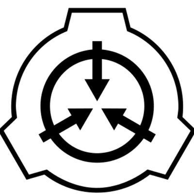 วันๆในศูนย์scp ภาค 3 - ปลุกเพื่อนรีรัน : คาเฟ่อมยิ้ม