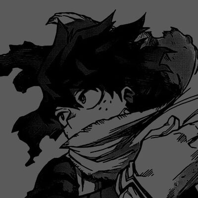 [Fanfic Boku no hero academia] Devil Jereduss | Alldeku (Mpreg): ฟิคฟรี ...