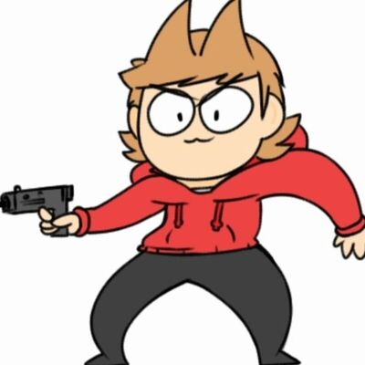 การพจญภัยของ4เทพเจ้าBF - ตีBOSS : ผจญภัย แอคชั่น กำลังภายใน (แชท)