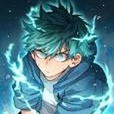 [FIC MHA/BNHA] เกิดใหม่เป็นมิโดริยะพร้อมพลังจากkilling bites - ตอนที่1 ...