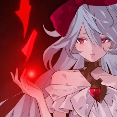 (rov) sinestrea x dextra เราจะอยู่คู่กันตลอดไป - #1 : ฟิค Girl Love (แชท)