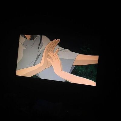 นางร้ายฝึกหัด | Hanma x y/n x Toji x kaede x Ran Haitani: ฟิค Love ...