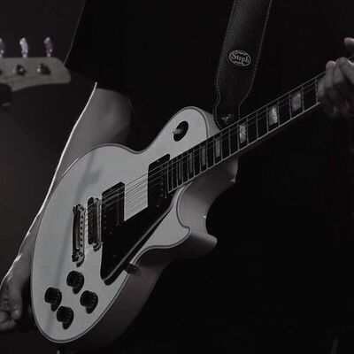 Hey you stranger lawzo: ฟิค Boy Love (บรรยาย)