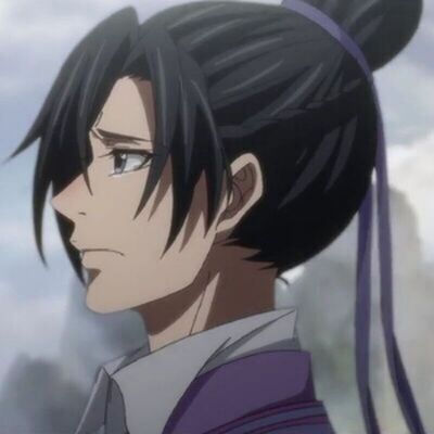 ปัทมาอำลาเมฆินทร์ ﹙XiCheng﹚Mpreg: ฟิค Boy Love (บรรยาย)