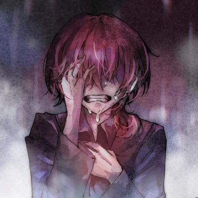 [Bungo Stray Dogs Fanfic] Shell Shocked - Shell Shock : Prologue: แฟน ...