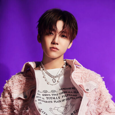 jayna | markmin: ฟิค Boy Love (แชท)