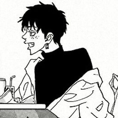 baby's father | mitsuya x y/n: ฟิคฟรีสไตล์ (บรรยาย)