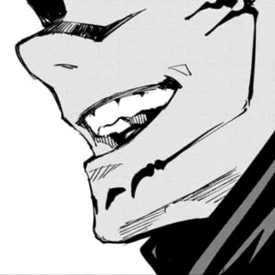 [fem yuji] get on your knees | sukuyuji: แฟนฟิคชั่น