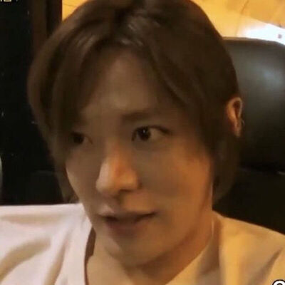 wwyy | winyu: ฟิค Boy Love (แชท)
