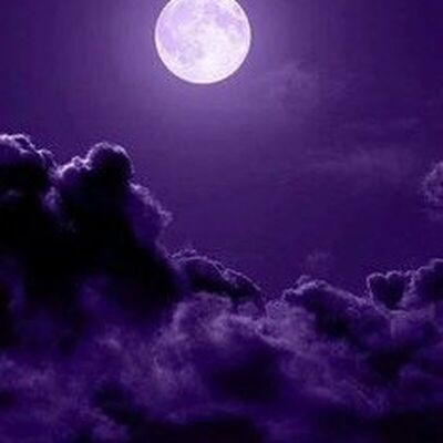 ฉันรักนายชิน(วากะ×ชิน): ฟิค Boy Love (แชท)