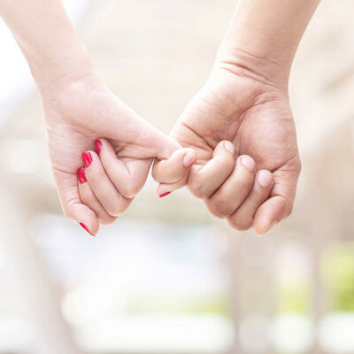 ฝันรักมนัญชญา: นิยายรัก