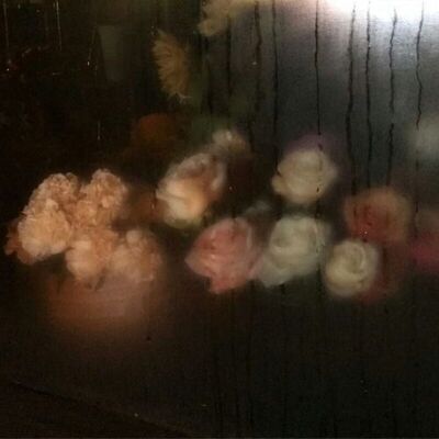 หนิงอ้ายเป็นหมอดู | 𝐀𝐥𝐥𝐡𝐢𝐧𝐚𝐭𝐚: ชุมชนคนขี้ชิป