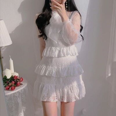 จ้างเป็นสะใภ้ - ep.3 : ชุมชนคนขี้ชิป