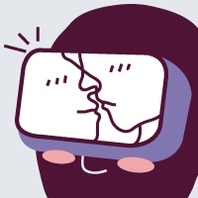 SF/OS MarkBam Darkside: ฟิค Boy Love (บรรยาย)