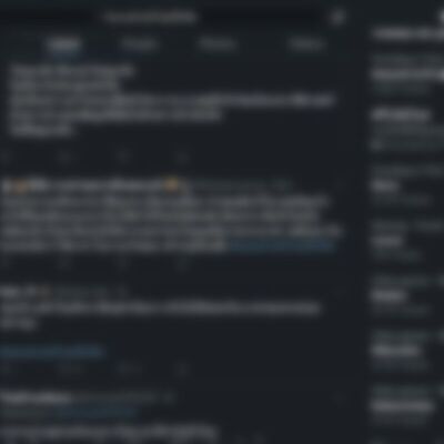 Her Ritual: สะท้อนสังคม