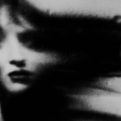 cas ,mitora: ชุมชนคนขี้ชิป