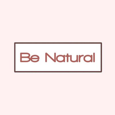 Be Natural :: BTS // VHope KookMin NamJin [#ฟิคbeวีโฮป]: ฟิค Boy Love ...