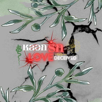 Deceived Love หลอกรัก[DM/ HP] - ตอนที่ 3 [DM/HP] เปลี่ยนแปลง 3 NC: ฟิค ...