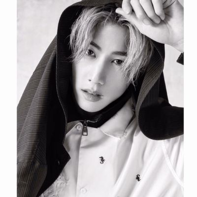 [Sf/Os] mtbb markbam คนข้างๆ: ฟิค Boy Love (บรรยาย)