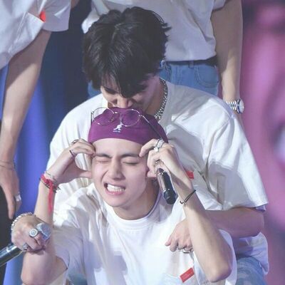 zixga แก๊งป่วนก๊วนซ่าส์..ภารกิจแสบ: ฟิค Boy Love (แชท)