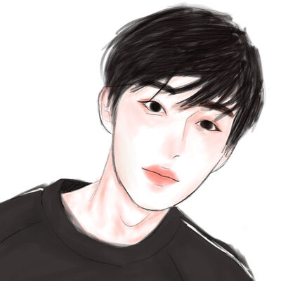 What ||winyu: โดจิน Boy Love