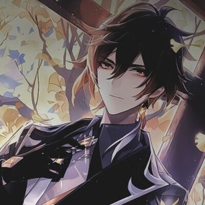 ทัตเทพ | Zhongei - แจ้งงดอัพค่ะ : ฟิคฟรีสไตล์ (แชท)