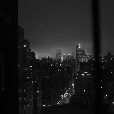 MHA | Loneliness ( Wolfshield ): ฟิค Boy Love (บรรยาย)