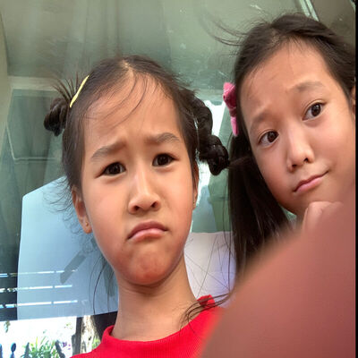 SCP 307 ปีสาจป้าเหมี่ยว - เริ่มเกมได้ : ฟิคฟรีสไตล์ (แชท)