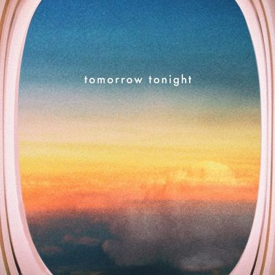 tomorrow tonight - #ป๋อจ้าน: ฟิค Boy Love (บรรยาย)