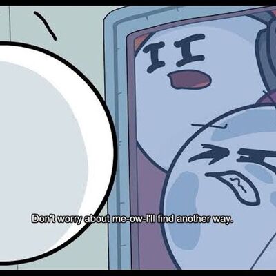 Henry x charles (Valiant Hero): ฟิค Boy Love (แชท)