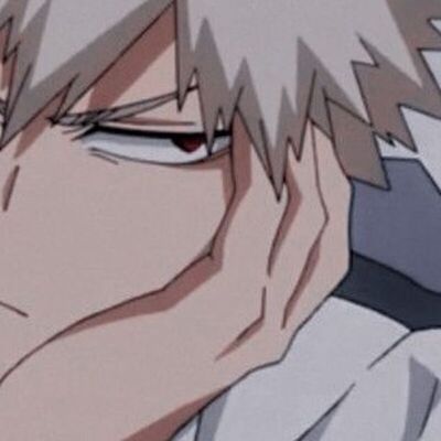 A Girl name Katsuki #เดคัต: ฟิคฟรีสไตล์ (บรรยาย)