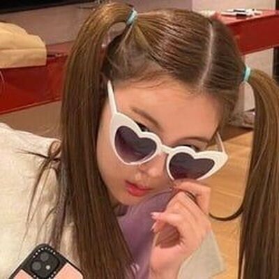 BBLL: แนวทางเลือก (แชท)