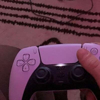 me or ps5 | exlu: ชุมชนคนขี้ชิป