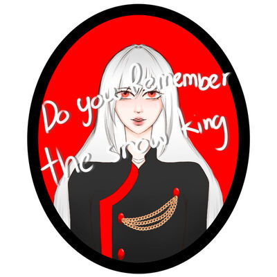 Do you still remember the Snow King?: นิยาย Boy Love Lovely Room