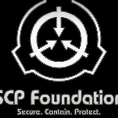 SCP - สวยยย : ชุมชนคนขี้ชิป