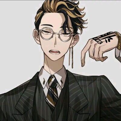 hunma x y/u: ฟิค Love Novel (แชท)