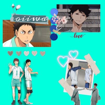 เพื่อนหรอ | oiiwa (ภาค5): ฟิค Boy Love (แชท)