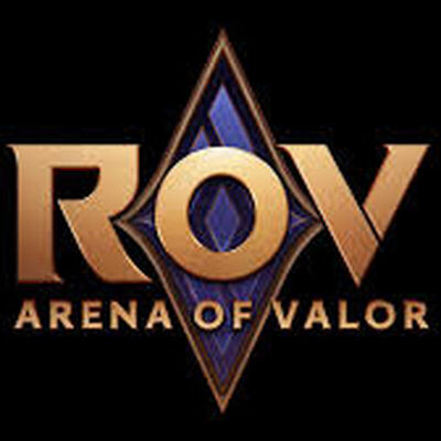 Rov: สืบสวน (แชท)