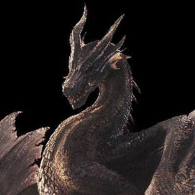 FATALIS : Monster hunter origins: ฟิคฟรีสไตล์ (บรรยาย)