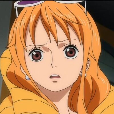 ONE PIECE ทะลุมิติไปโลกวันพีชพร้อมกระเป๋า 6 มิติ [ YURI ]: ชุมชนคนขี้ชิป