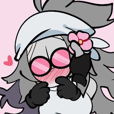 white hank x Sheriff - ตอนสั้นๆ(ep.1) : ฟิคฟรีสไตล์ (แชท)