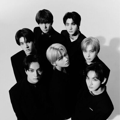 vampire | enhypen - 1 : ฟิคฟรีสไตล์ (แชท)