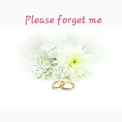 [BL] Please forget me : วานคุณสามีช่วยลืมทีว่าผมเป็นภรรยา: นิยาย Boy ...