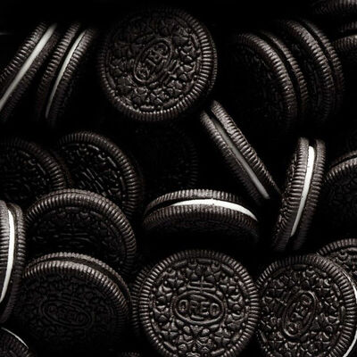 You're my oreo: ฟิค Girl Love (แชท)