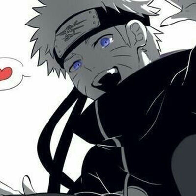 [ Fic Naruto ] light in the dark | AllNaru - chapter 14 เหตุการณ์: แฟน ...