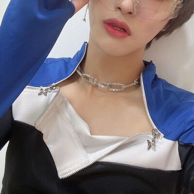 top donate | hwawoo/woohwa: ฟิค Boy Love (แชท)