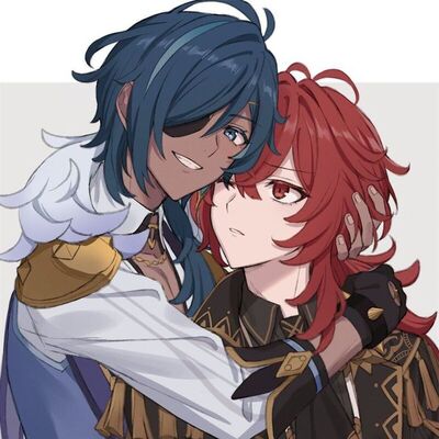 หนูน้อย[luckae] - ความลับ(luckae) : คาเฟ่อมยิ้ม