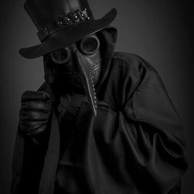 Doctor reaper | หมอกาพญายม: สืบสวน