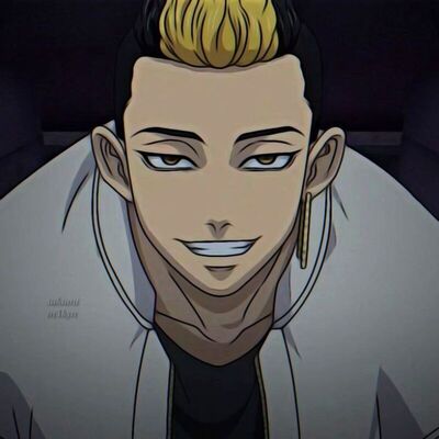 รักน่ะ hanma|y/u: ฟิค Love Novel (แชท)