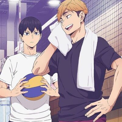 [ atsukage ] รู้หรือยัง? - one : นิยายรัก (แชท)